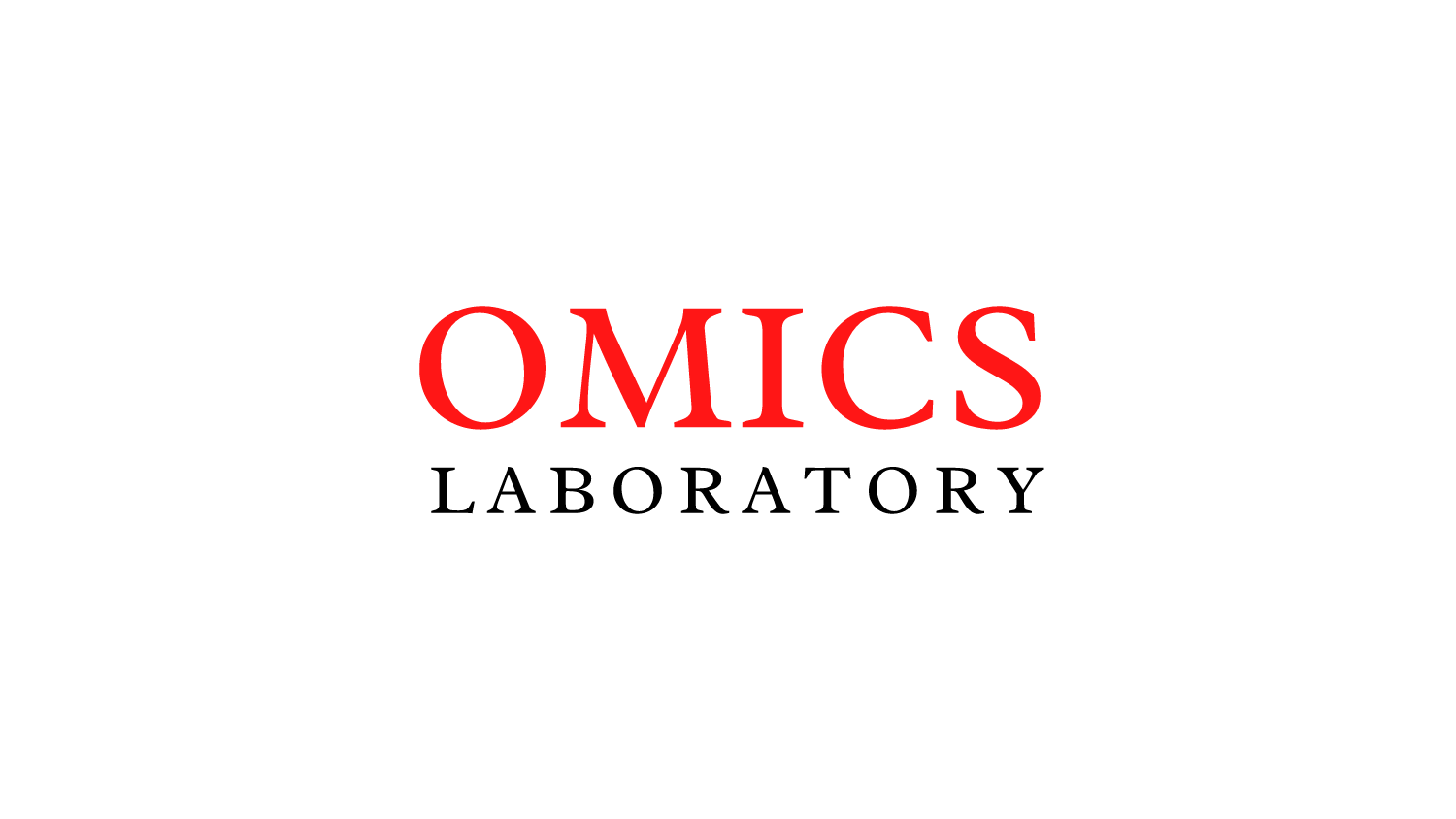 Omics Lab